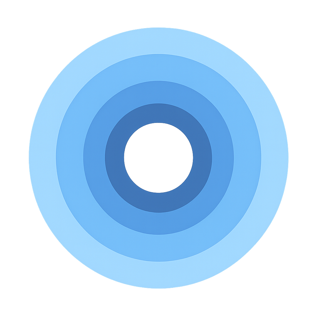 Bullseye